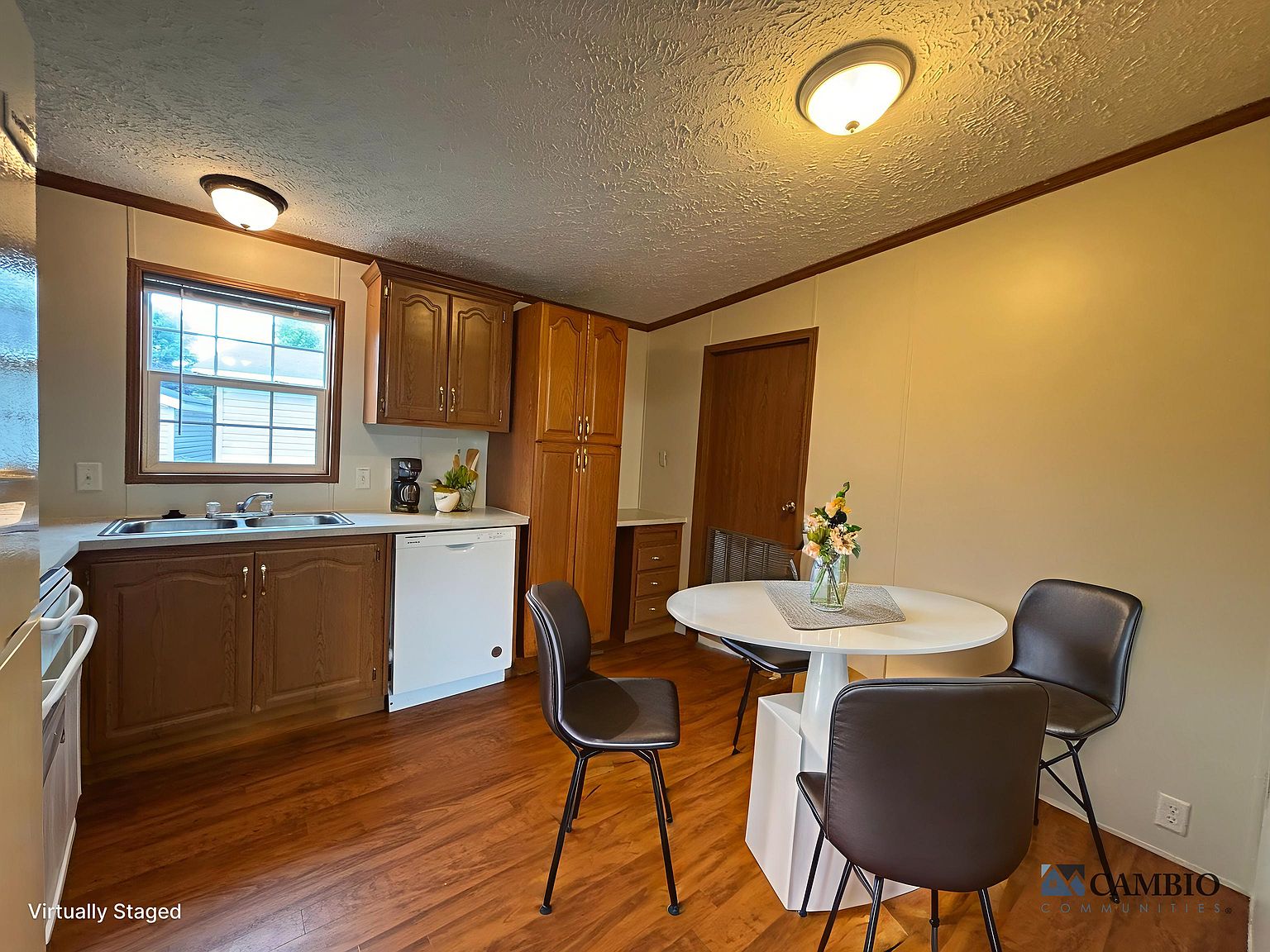 509 English Oak Ct #509, Whittaker, MI 48190 | MLS #11538370 | Zillow