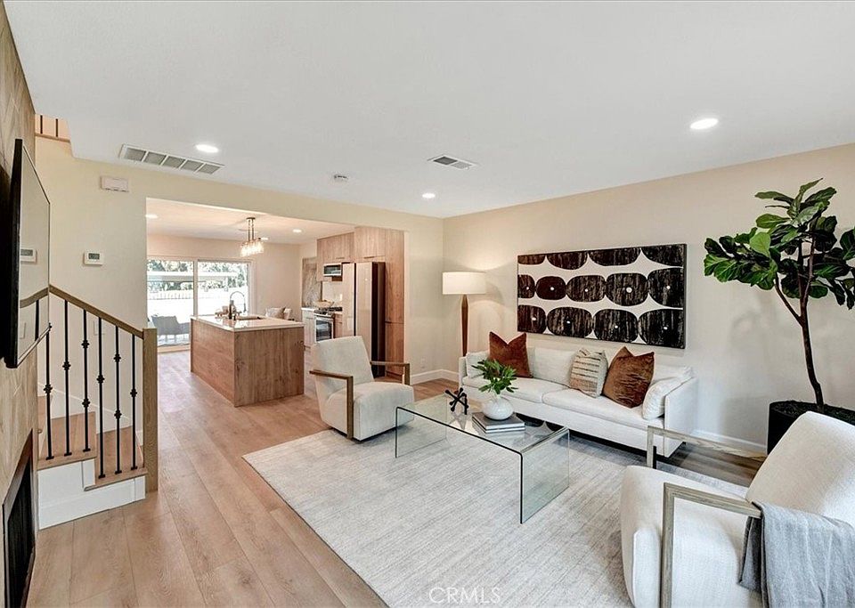 21756 Lake Vista Dr, Lake Forest, CA 92630 | Zillow