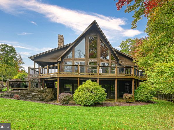 Oakland MD Real Estate - Oakland MD Homes For Sale | Zillow