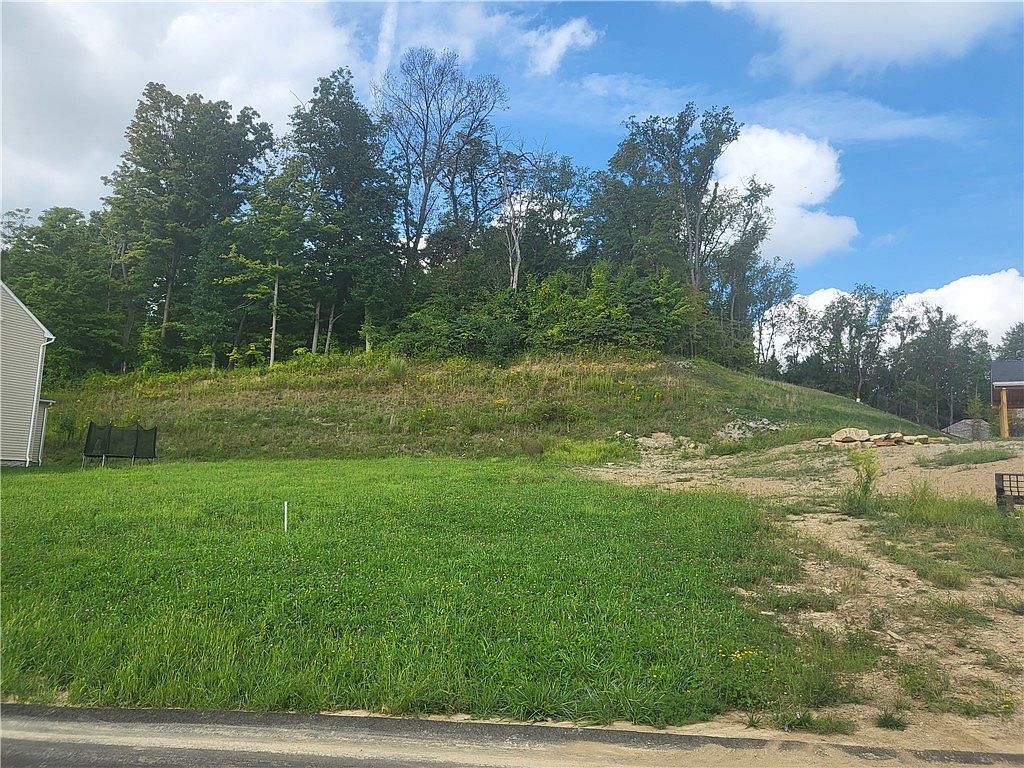 14 Thornwood Cir LOT 11, Mc Donald, PA 15057 | MLS #1671689 | Zillow