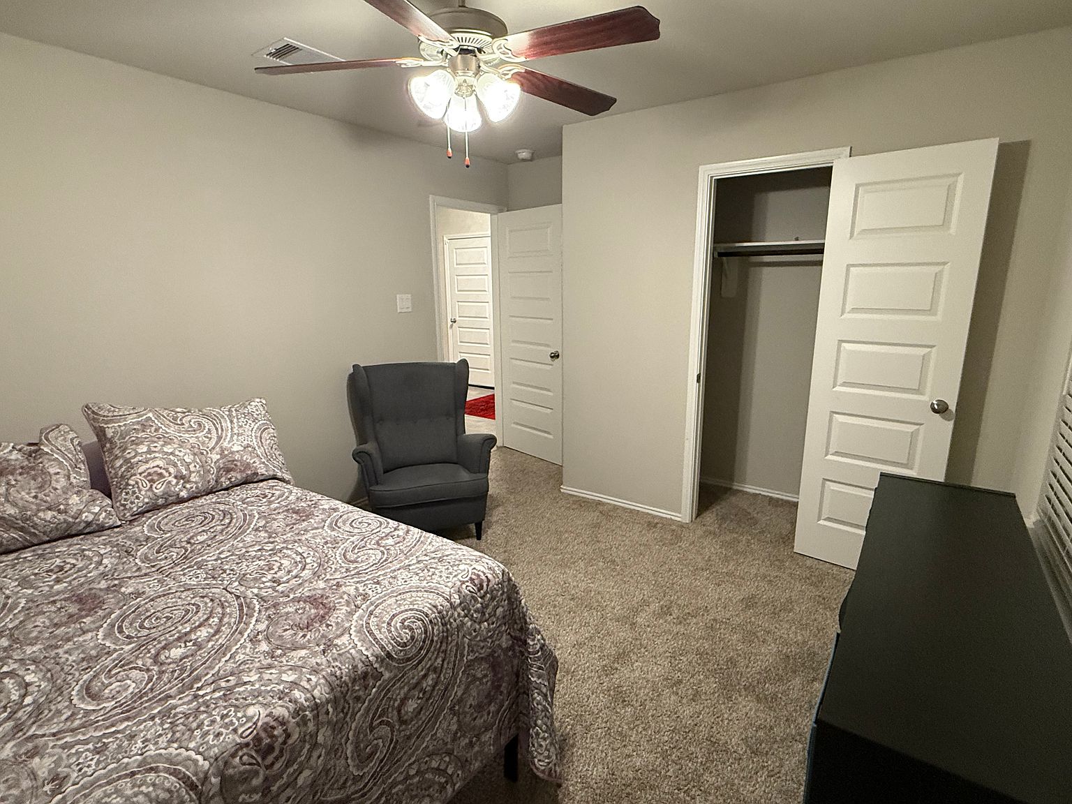 1703 Chase Anchor Ct, Rosenberg, TX 77469 | Zillow