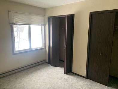 407 S Madison St UNIT 6, Edmore, ND 58330 | Zillow