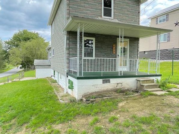 Colver Real Estate - Colver PA Homes For Sale | Zillow