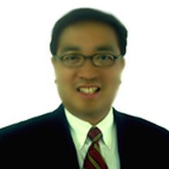 Gerry De Guzman - Real Estate Agent in Buckeye, AZ - Reviews | Zillow