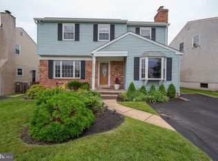 1615 Earlington Rd, Havertown, PA 19083 | MLS #PADE2096914 | Zillow