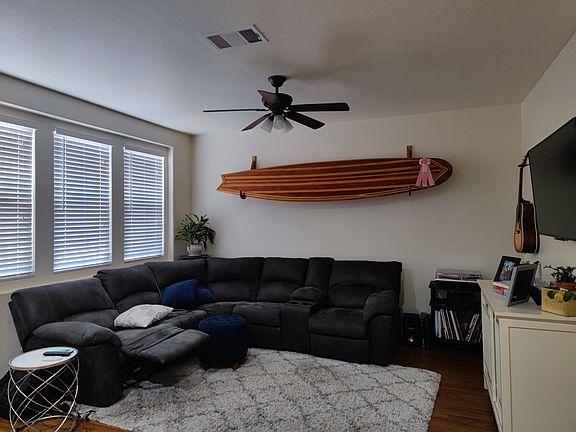 10458 Whitcomb Way UNIT 168, San Diego, CA 92127 | Zillow