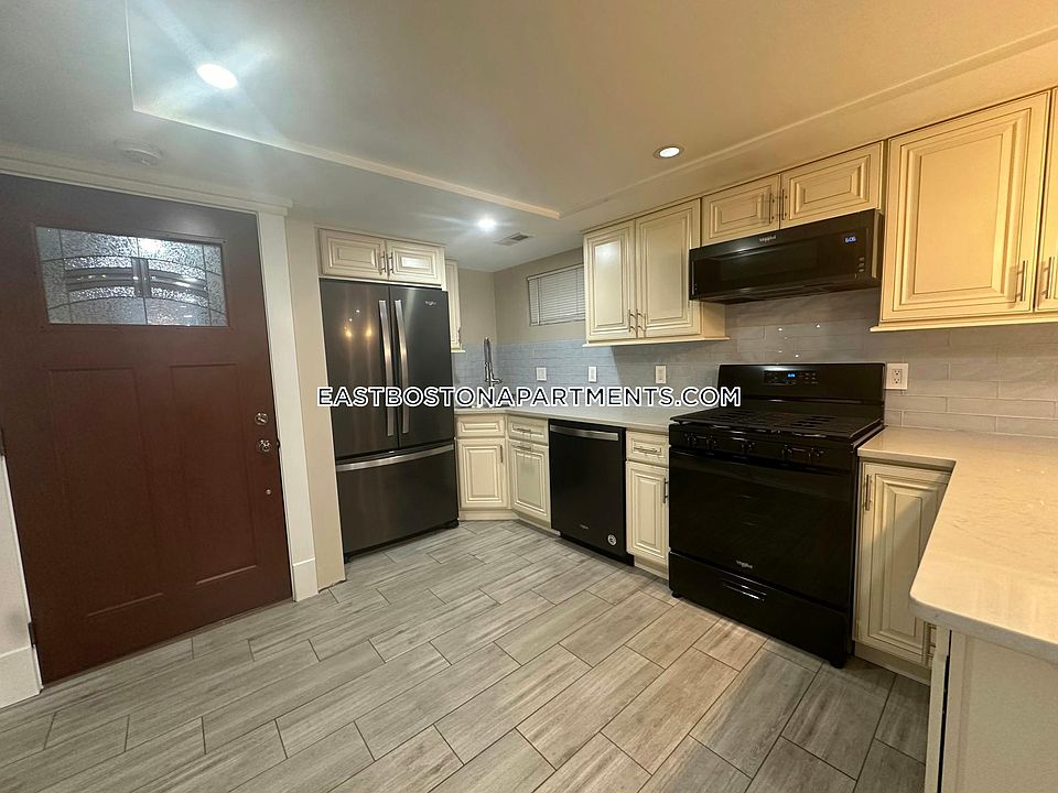 100 Saint Andrew Rd #B, Boston, MA 02128 | Zillow