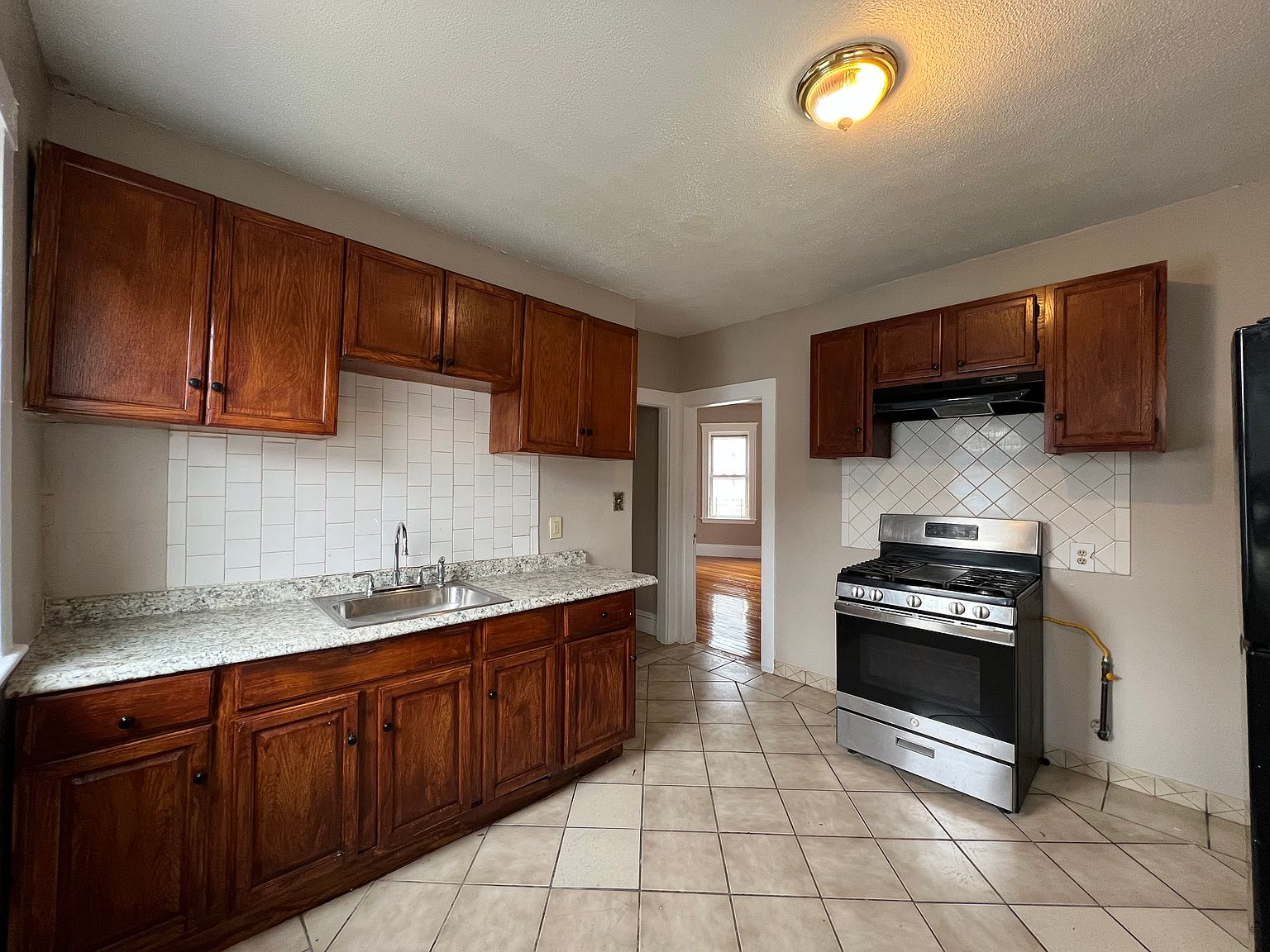 7 Cameron St #3, Dorchester, MA 02125 | Zillow