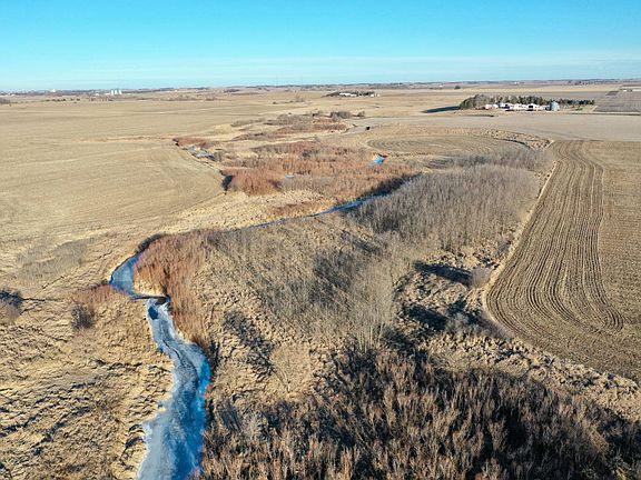 110th St, Thornton, IA 50479 | MLS #11416055 | Zillow