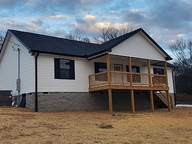 486 Salt Lick Creek Rd, Pleasant Shade, TN 37145 | Zillow