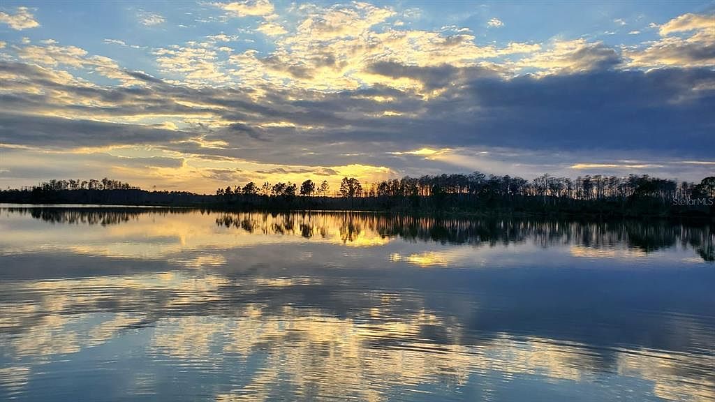 4963 State Route 44 #10, New Smyrna Beach, FL 32168 | MLS #O6228055 ...