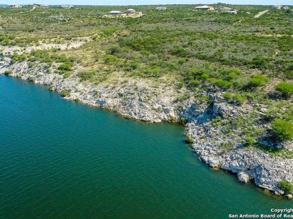 Del Rio TX Land & Lots For Sale - 116 Listings | Zillow