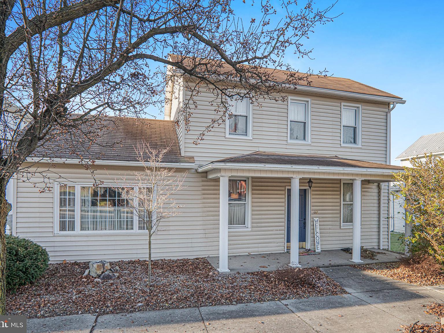662 Ridgley St, Orbisonia, PA 17243 | Zillow