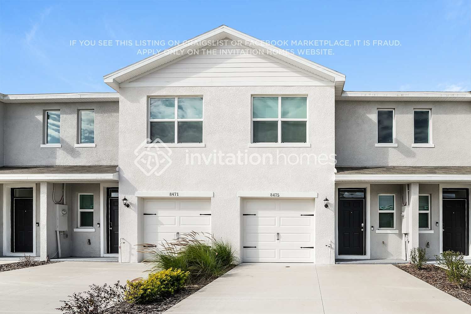 8475 Lofty Timber Way, Wesley Chapel, FL 33545 | Zillow