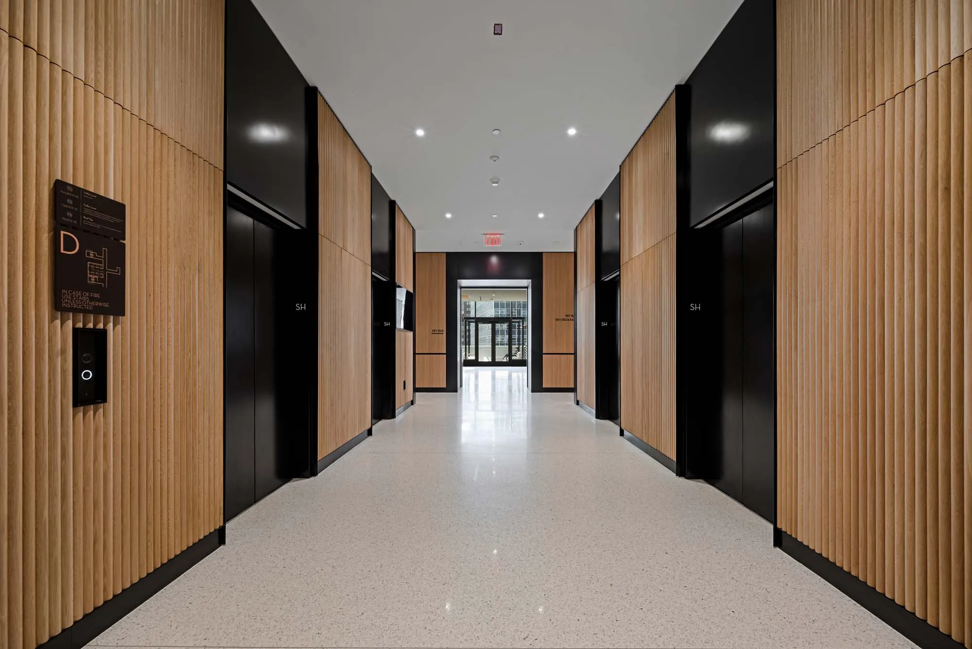 160 Water Street #23F in Financial District, Manhattan | StreetEasy