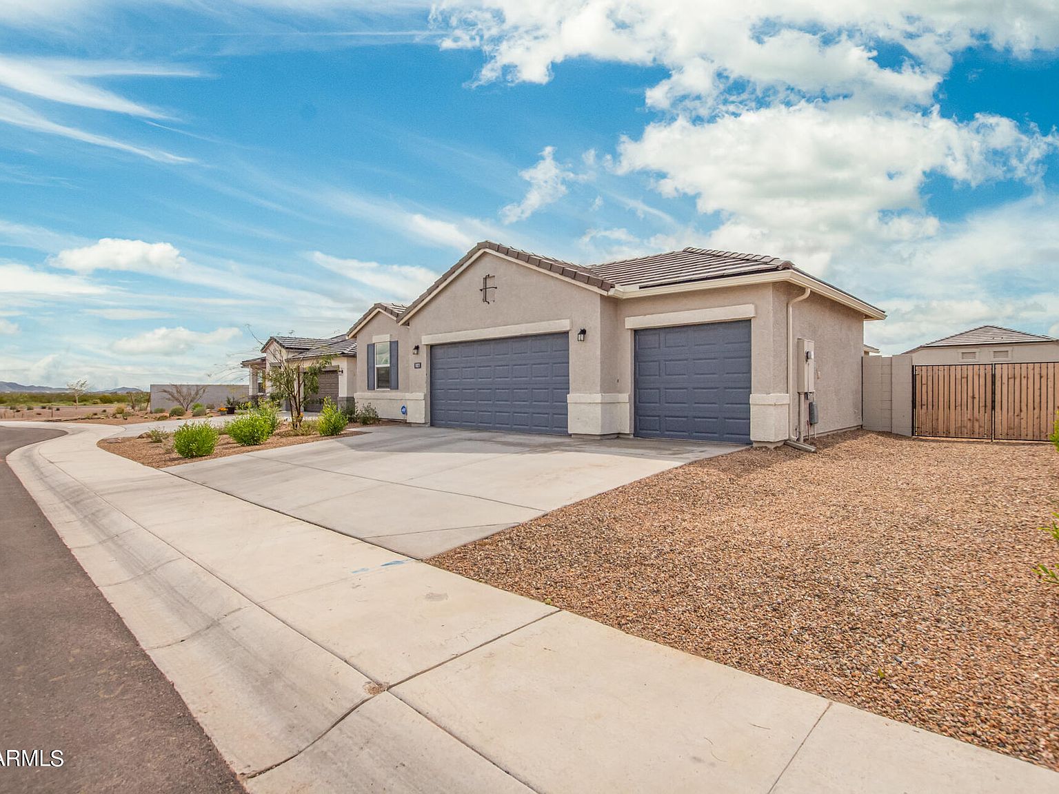 1021 W Descanso Canyon Dr, Casa Grande, AZ 85122 | MLS #6817332 | Zillow