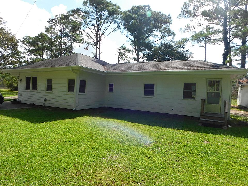 438 Pigott Rd, Gloucester, NC 28528 | Zillow