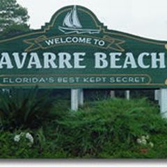 Robert Slye - Real Estate Agent in Orlando, FL - Reviews | Zillow