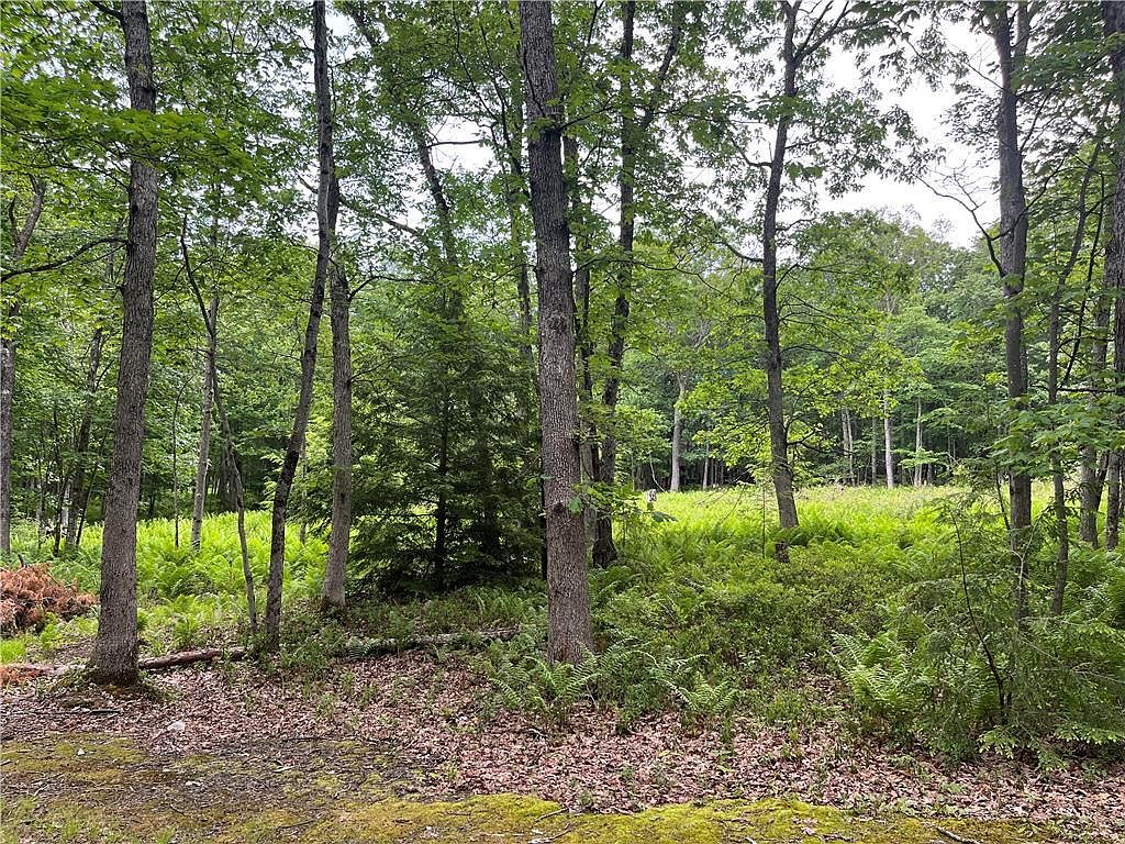 LOT H567 Cross Run Rd, Jim Thorpe, PA 18229 | Zillow