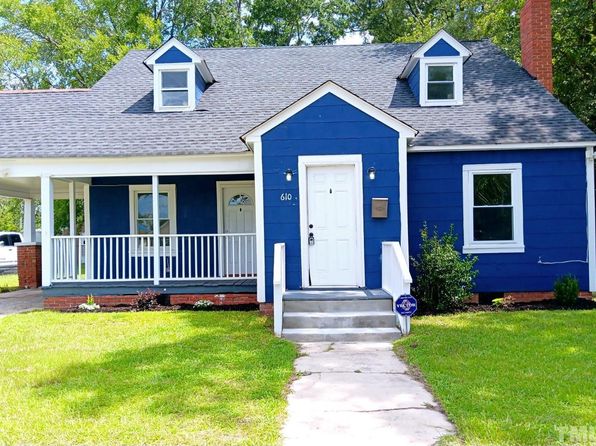 Selma NC Real Estate - Selma NC Homes For Sale | Zillow