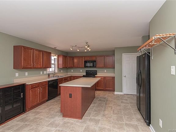 10006 Brooks Point Ter, Chester, VA 23831 | Zillow
