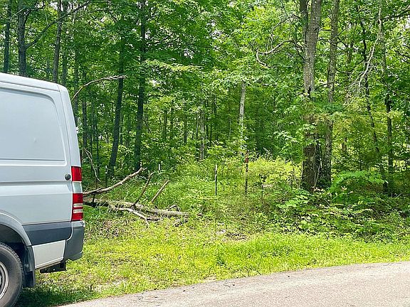 0 Trammel Rd, Strunk, KY 42649 | Zillow