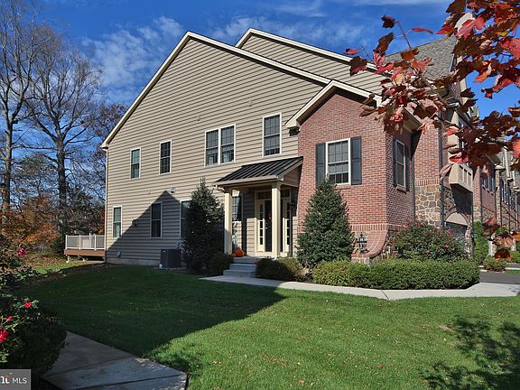 75 David Dr, Newtown, PA 18940 | MLS #PABU511060 | Zillow