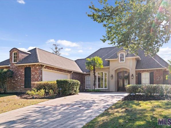 Waterfront - Maurepas LA Waterfront Homes For Sale - 30 Homes | Zillow