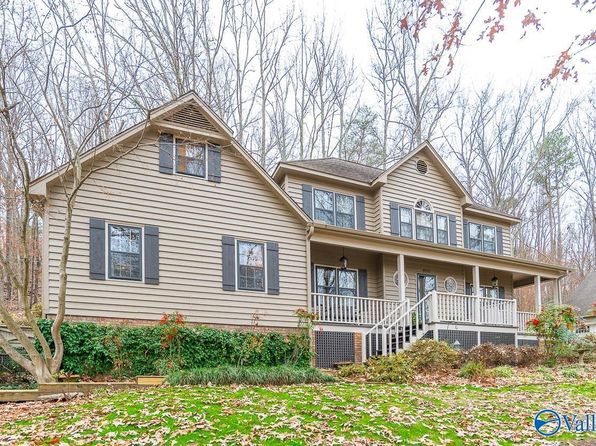 Waterfront - Decatur AL Waterfront Homes For Sale - 8 Homes | Zillow