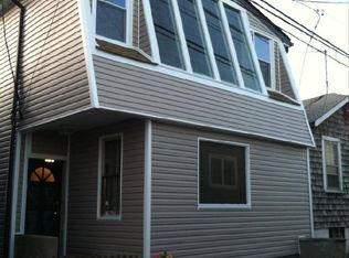 61B Edgewater #61B, Bronx, NY 10465 | MLS #L3593807 | Zillow