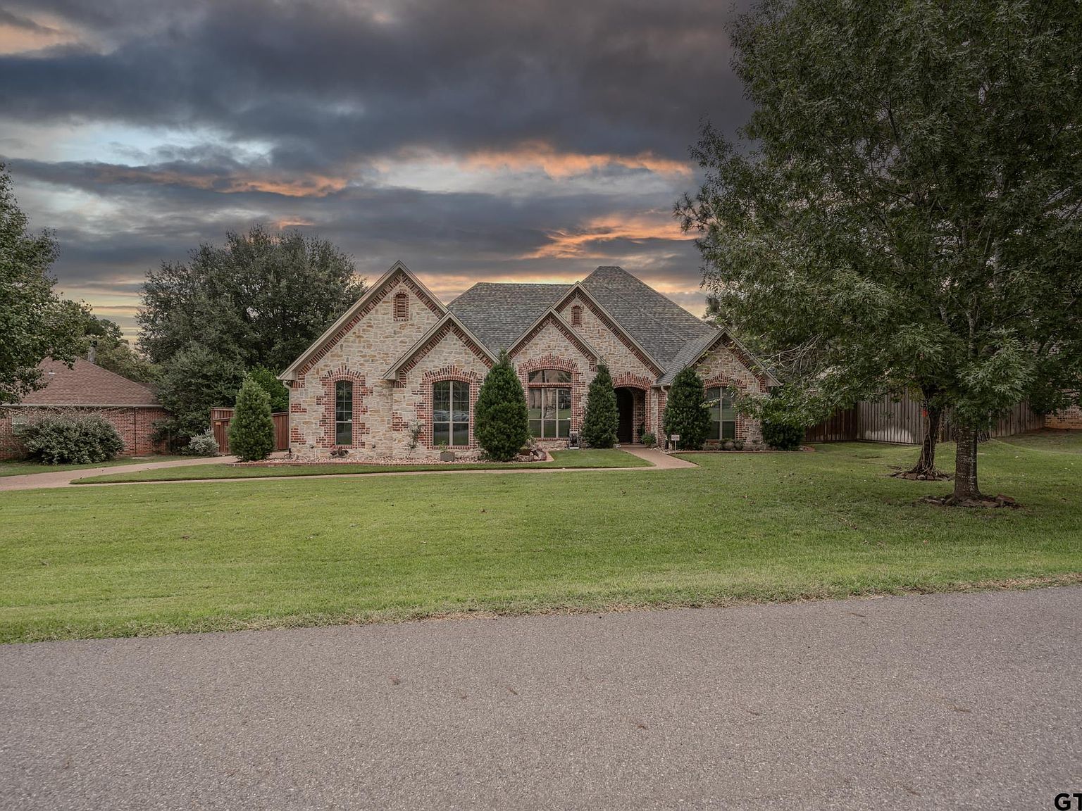 15785 Meadow Cir, Bullard, TX 75757 | Zillow