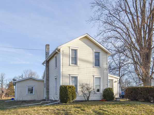 Reading MI Real Estate - Reading MI Homes For Sale | Zillow