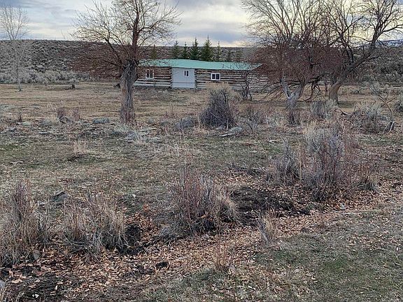 0 China Crk, Rogerson, ID 83302 | MLS #98875858 | Zillow