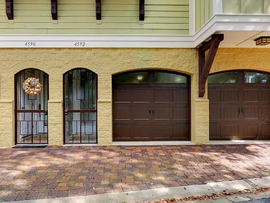 4592 Grander Ct Orange Beach AL | Zillow