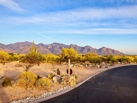 14 W Shimmering Sand Pl, Oro Valley, AZ 85755 | Zillow