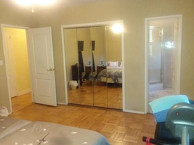 455 Fdr Dr APT 505, New York, NY 10002 | Zillow