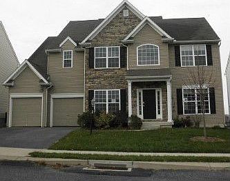 80 Grayson Ave, East Earl, PA 17519 | Zillow