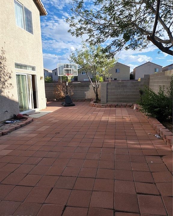 7291 Patmore Ash Ct, Las Vegas, NV 89148 | MLS #2459688 | Zillow