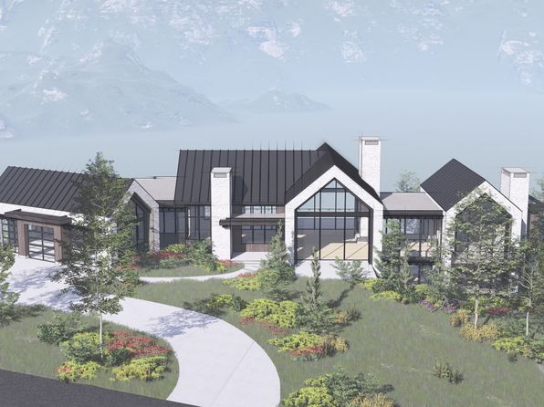 Alpine UT Luxury Homes For Sale - 72 Homes | Zillow