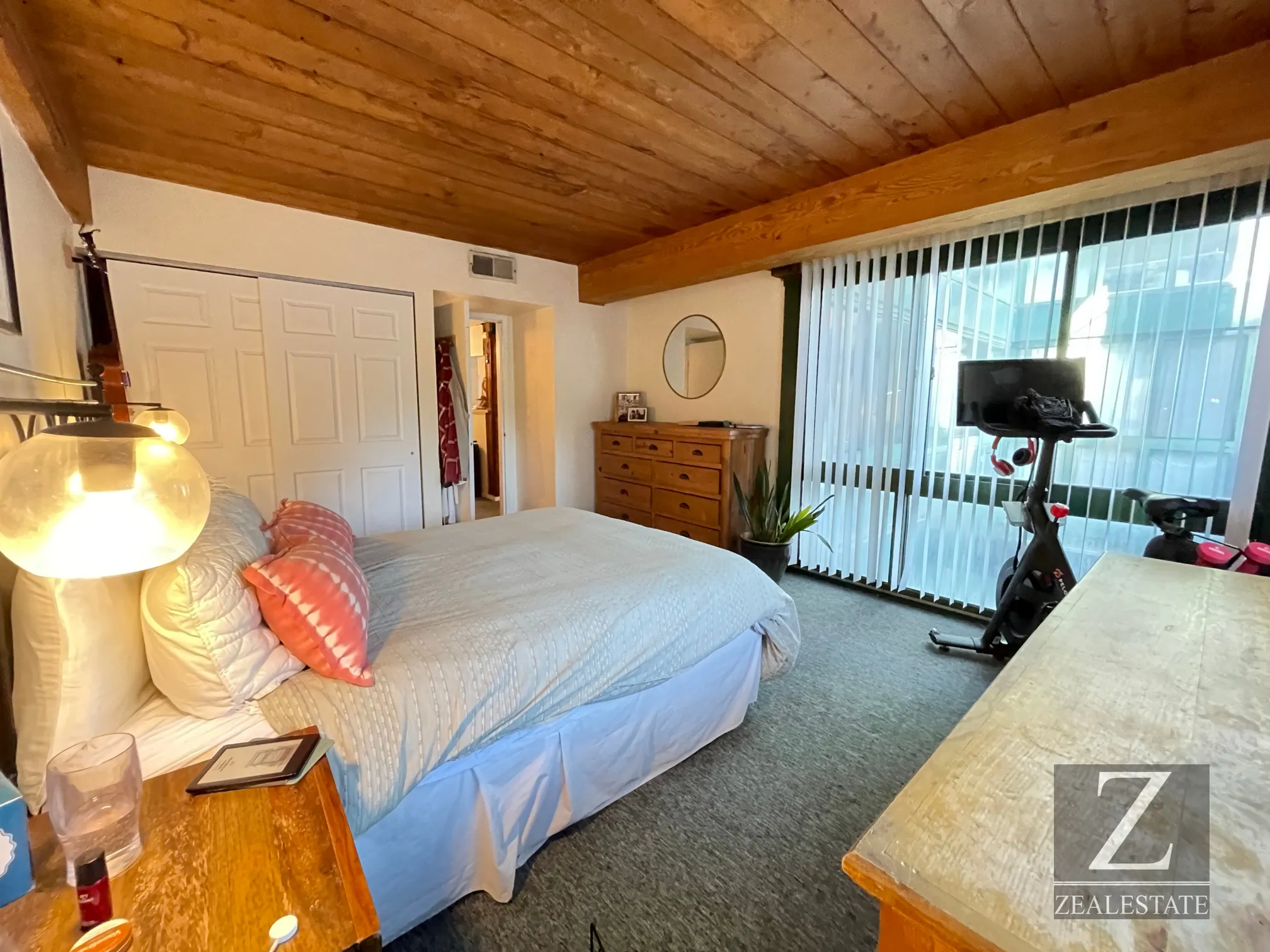 376 President Street #3H in Carroll Gardens, Brooklyn | StreetEasy