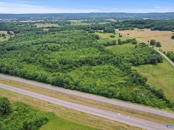 Danville AL Real Estate - Danville AL Homes For Sale | Zillow
