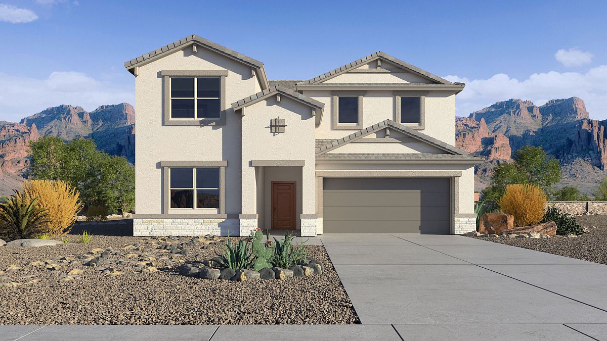 2308 W Starfire Ave, Apache Junction, AZ 85120 | Zillow