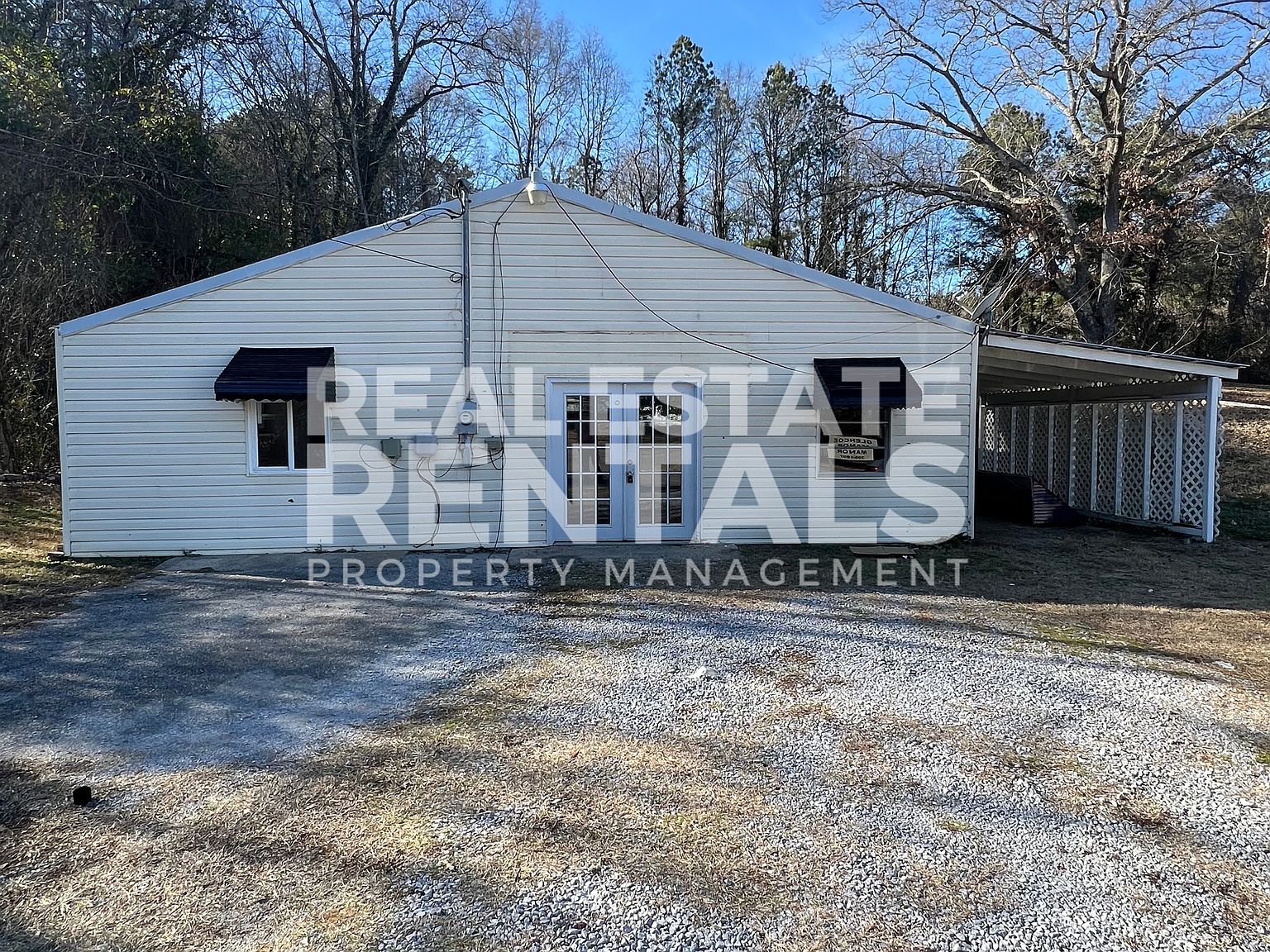 110 4th Ave E #B, Gadsden, AL 35905 | Zillow