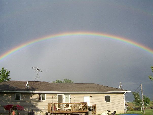 701 Jackson St, Bussey, IA 50044 | Zillow