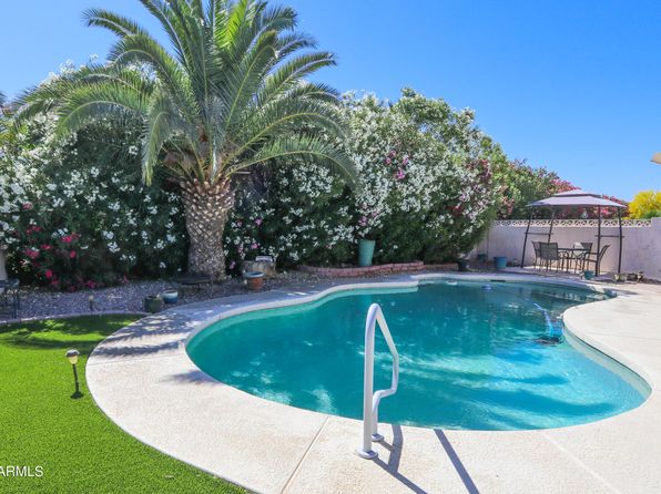 85248 Real Estate - 85248 Homes For Sale | Zillow