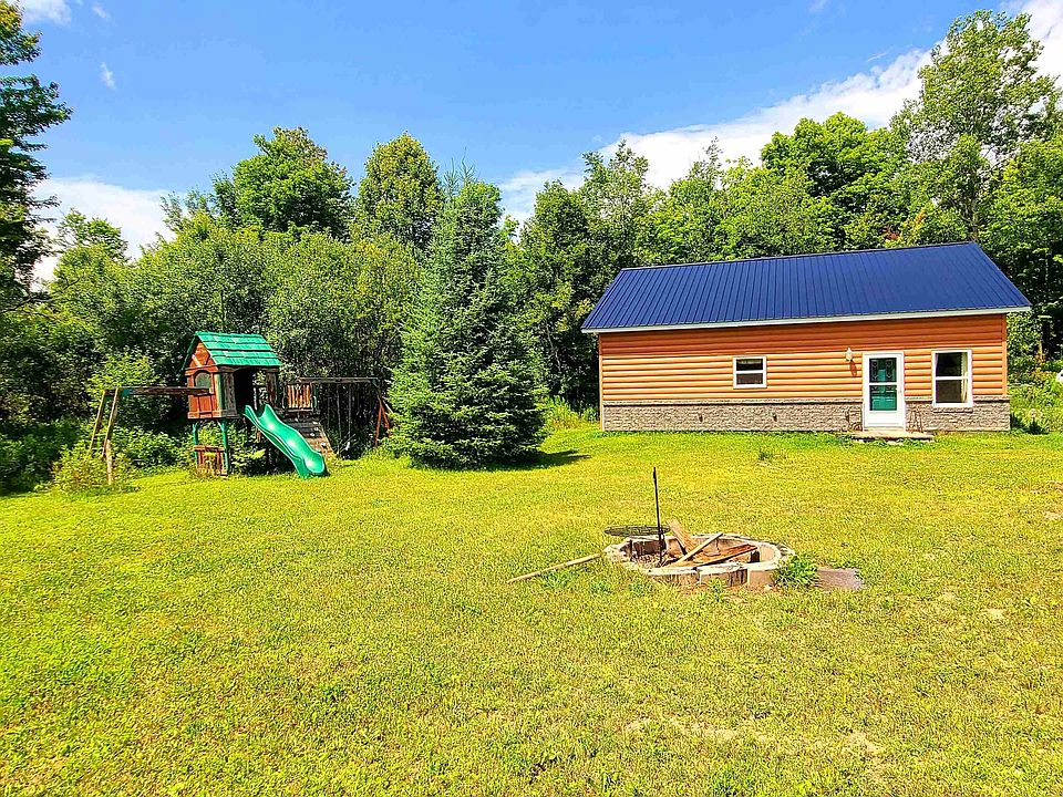 11227 Sth 70 E, Tipler, WI 54542 | MLS #50117689 | Zillow
