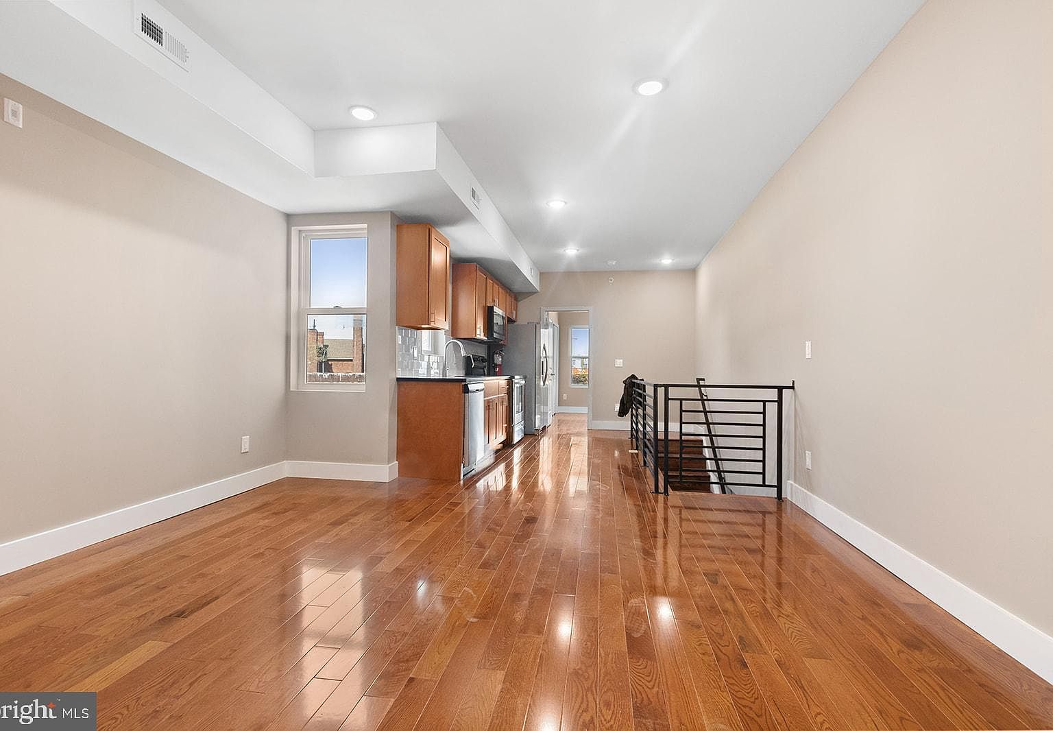 1406 Point Breeze Ave, Philadelphia, PA 19146 | Zillow
