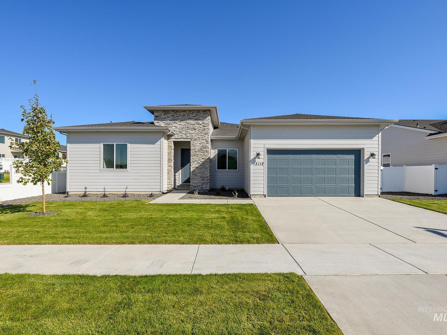 15112 Cobalt Sea Ave, Caldwell, ID 83607 | Zillow