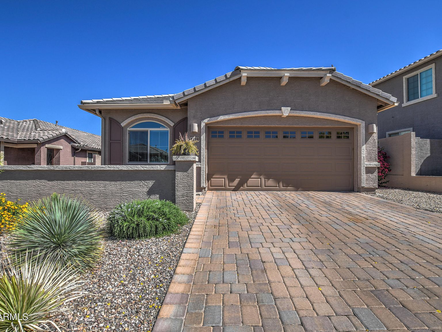 4138 W Acorn Valley Trl, Phoenix, AZ 85087 | Zillow