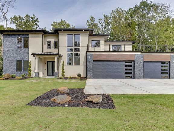 4238 Hamilton Mill Rd, Buford, GA 30519 | MLS #7469435 | Zillow